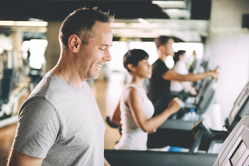 3 Quick Tips to Jump-start Your 2019 Fitness Goals | Northwestern ...