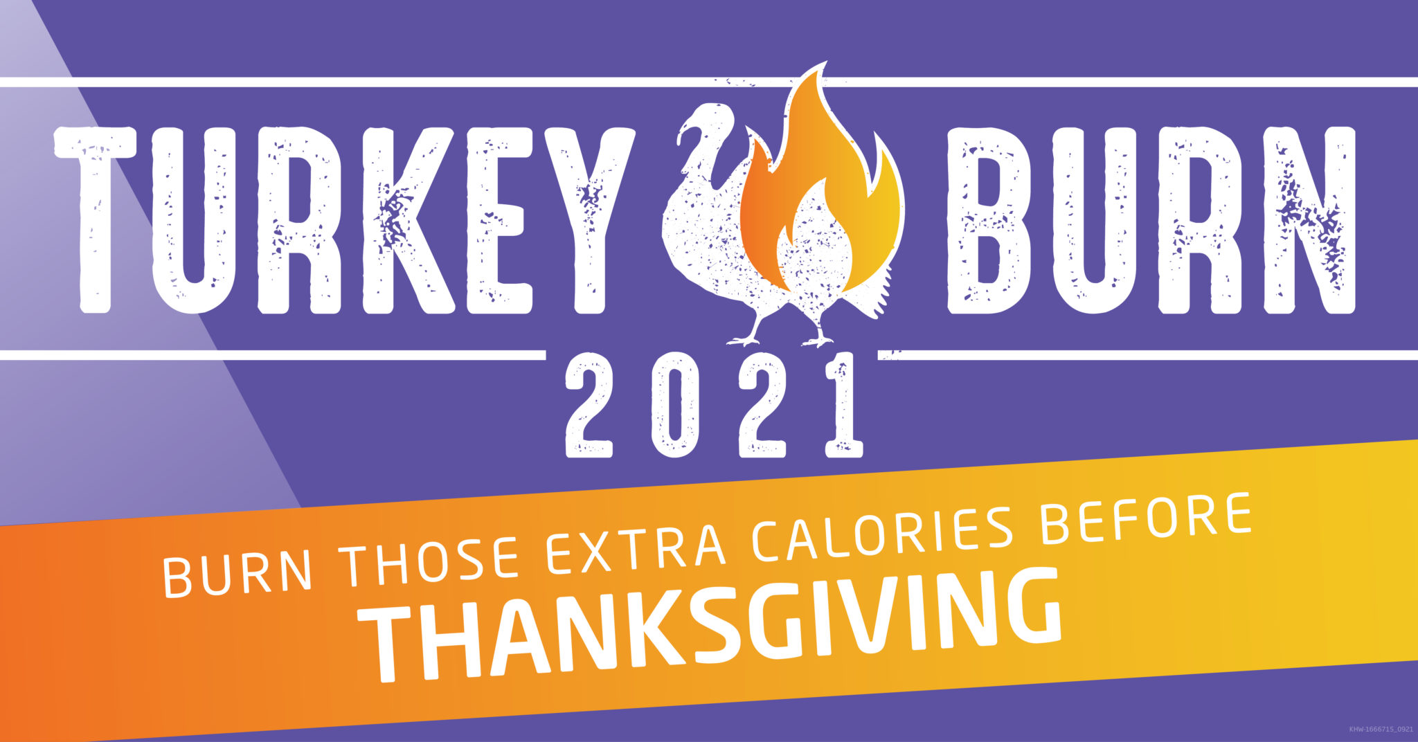 Turkey Burn 2021 | Northwestern Medicine Kishwaukee Health & Wellness ...